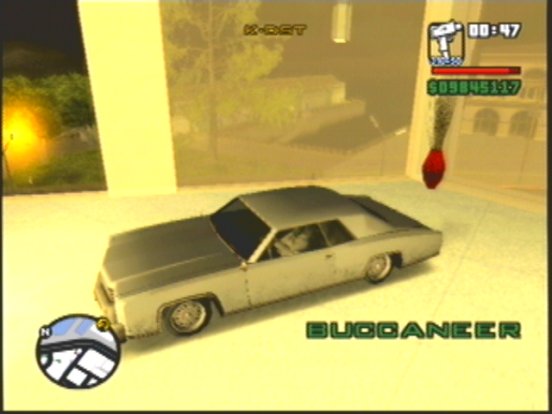 If only you were faster, Manana. - GTA Online - GTAForums